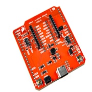 XBee Development Boards - SparkFun | Mouser